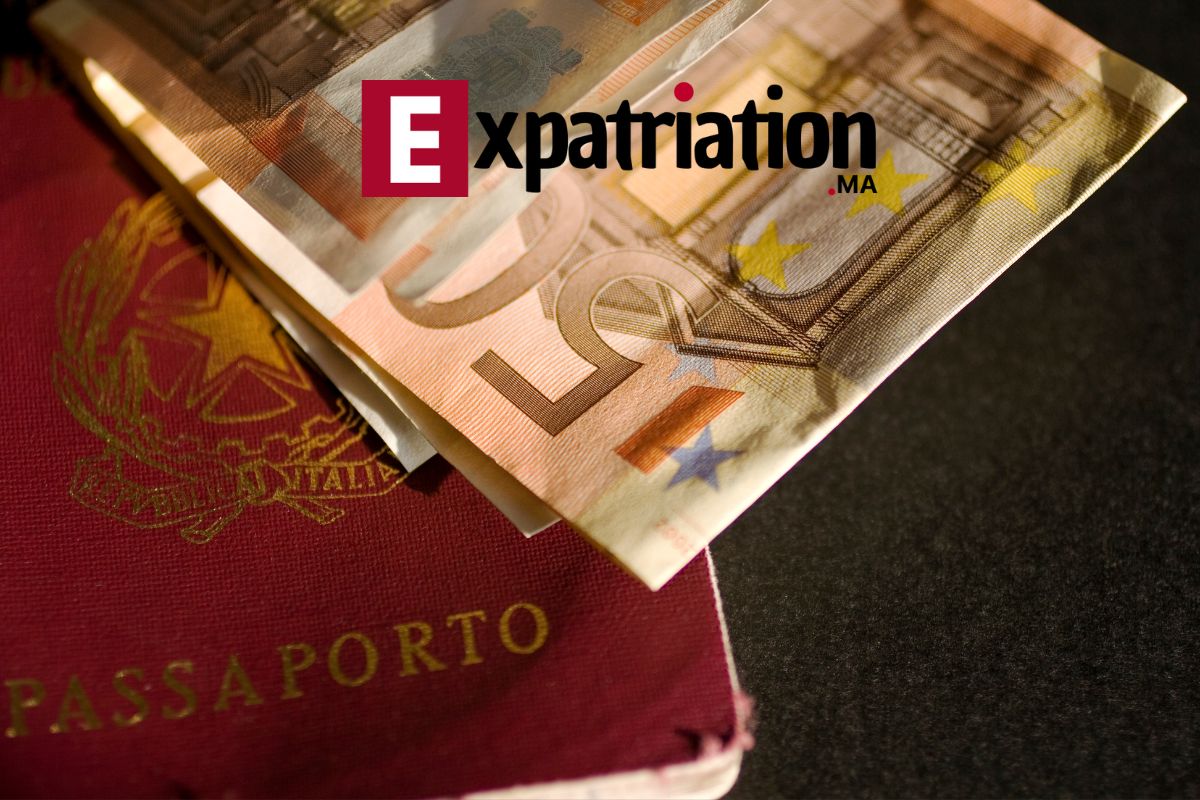 S'expatrier à l'étranger : comment bien préparer son départ ... S'expatrier à l'étranger : comment bien préparer son départ ...