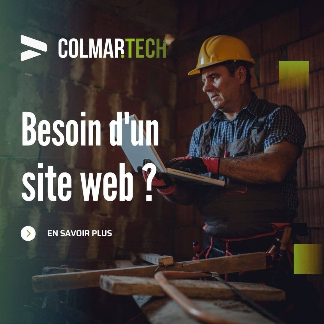 Légalisation numérique des signatures et copies conformes au Maroc ...