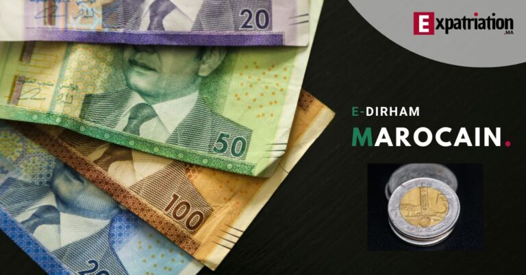 Conversion Dirham Marocain Chf – 1 Chf Pour Dirham Marocain – CREM